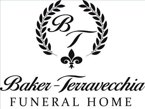 John Robert Andrew “Pap” Nypaver - Herald-Standard